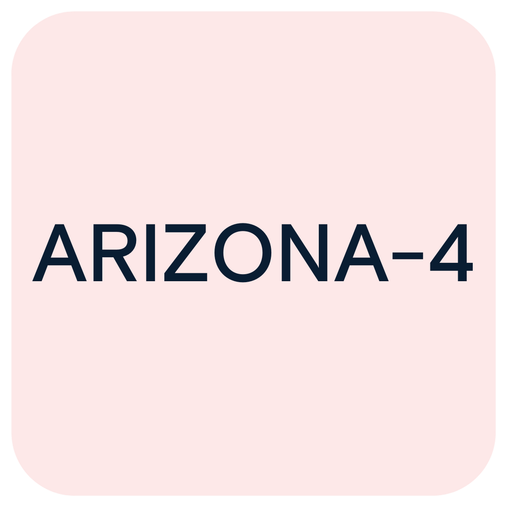 ARIZONA-4 – Huddle Up